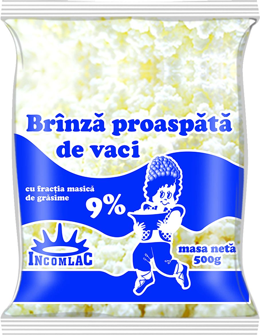 Prezentare Generala Oferte | Kaufland