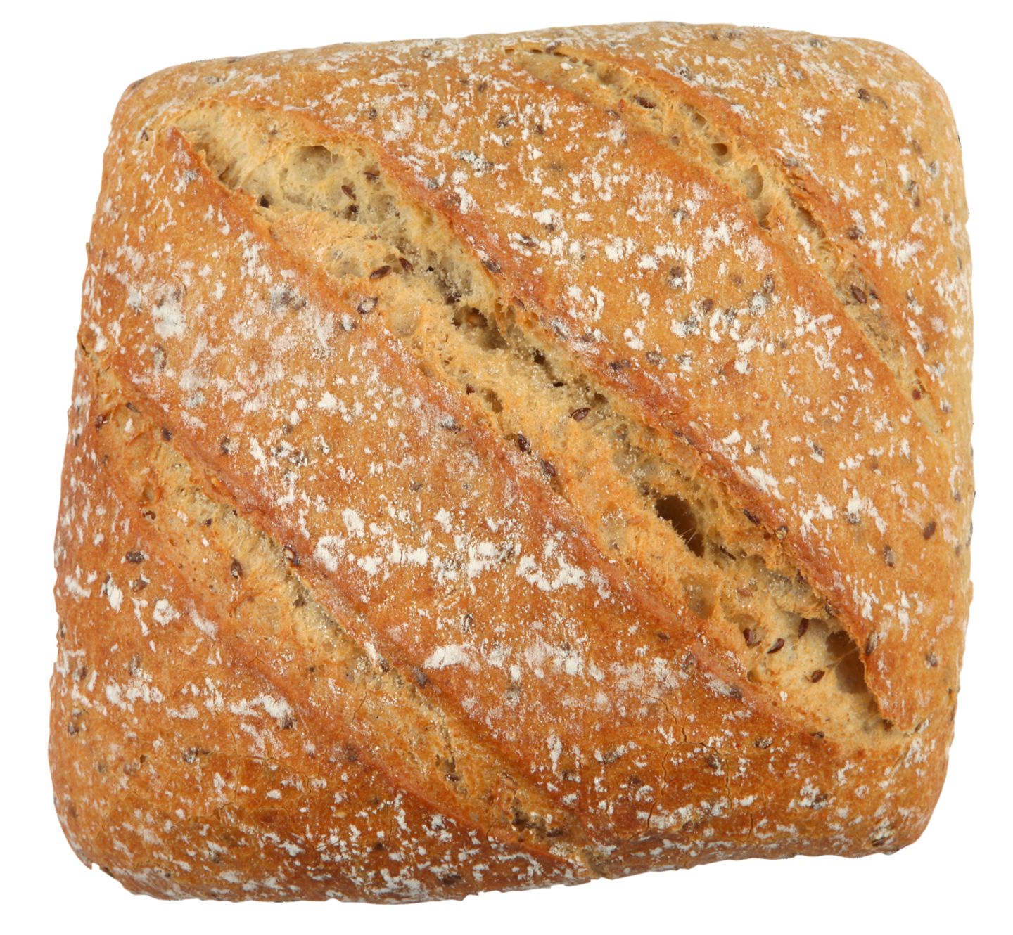 Amidonul din porumb: cu proprietăți excelente de coacere | Kaufland