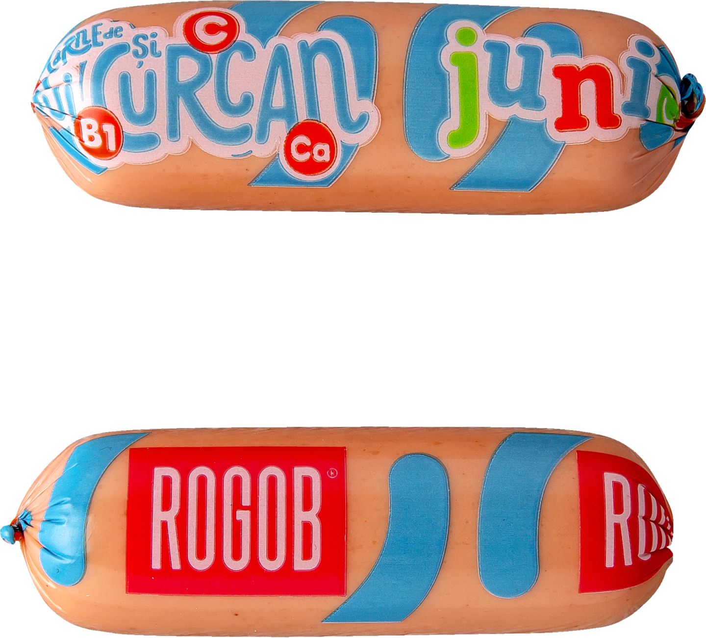 Oferte, rețete, noutăți | Kaufland