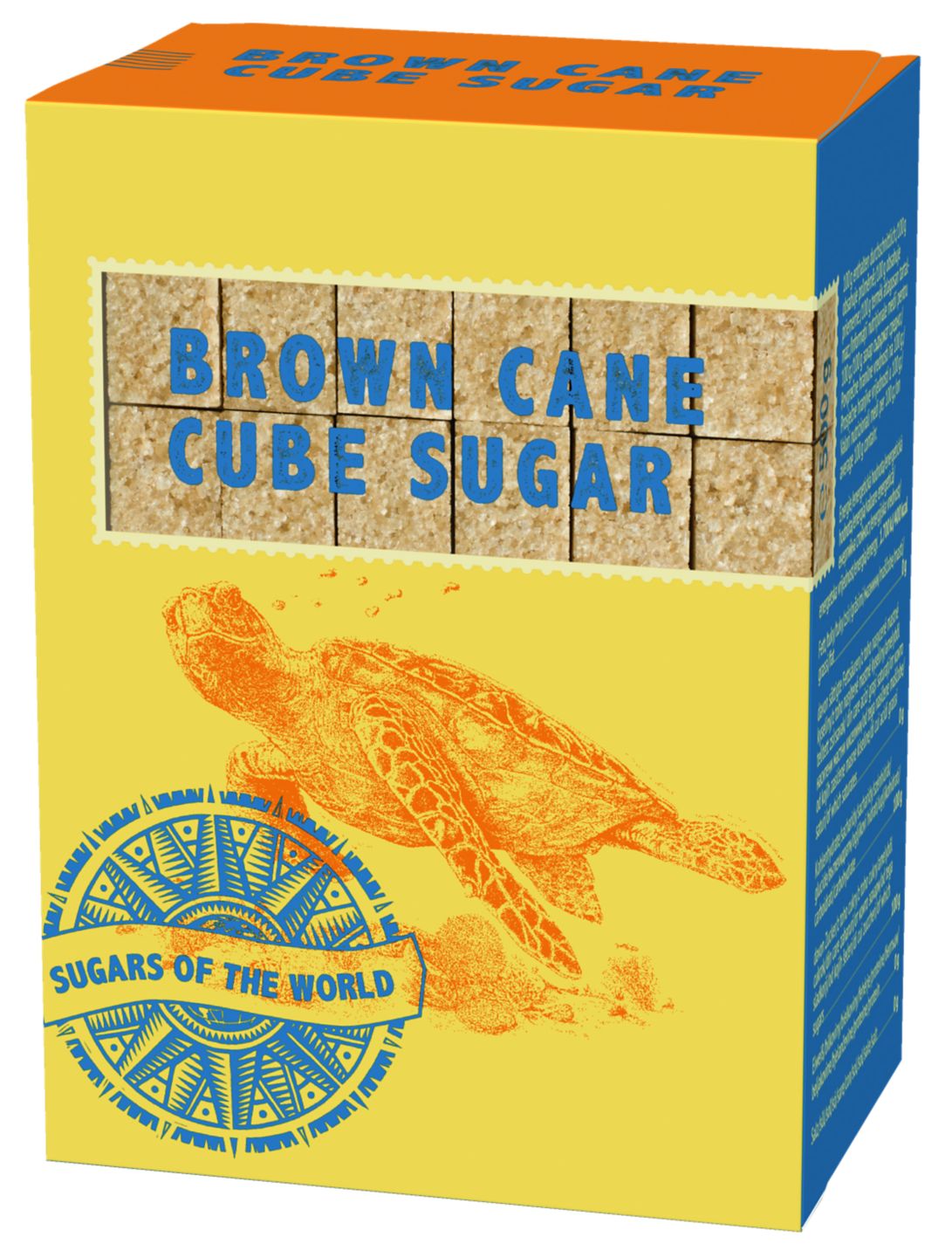 Ce gatim azi? Idei de retete: ce sa mai faci de mancare | Kaufland