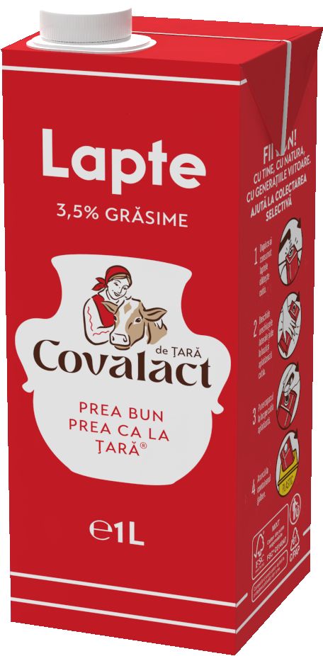 Prezentare Generala Oferte | Kaufland