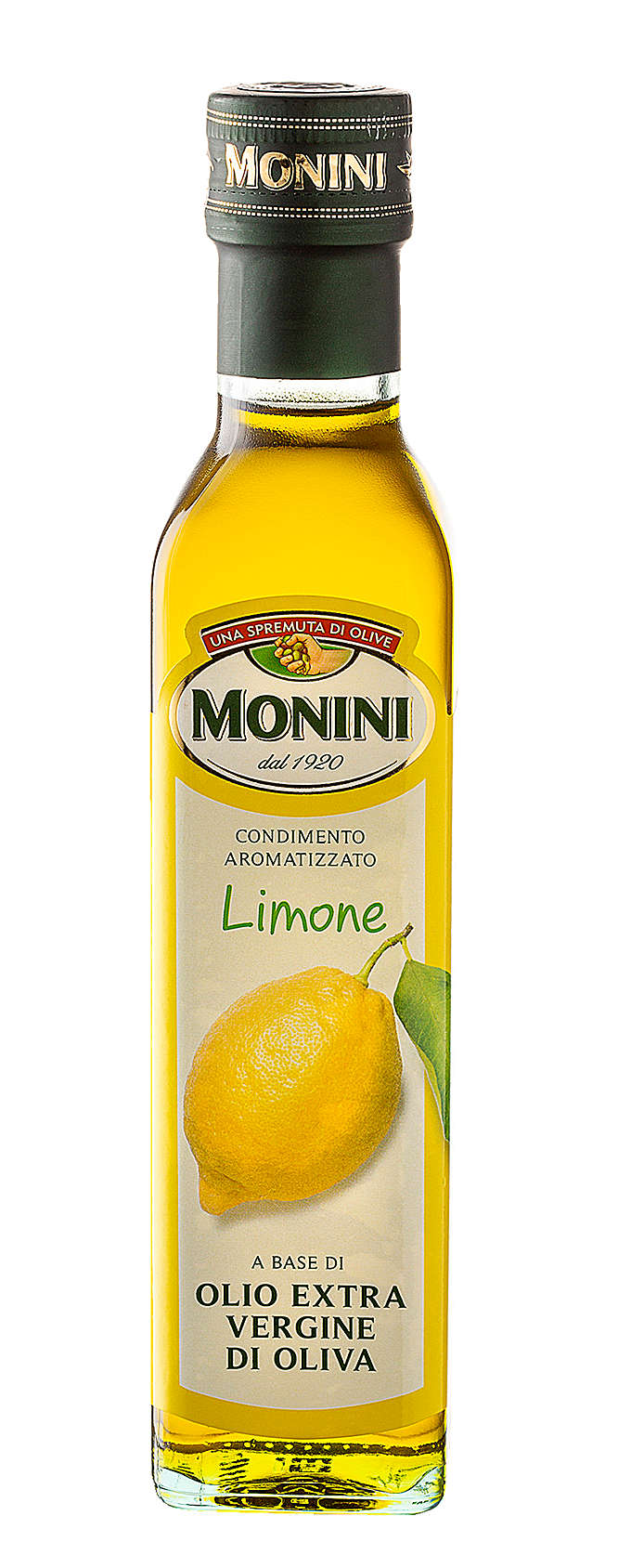 Monini Зехтин тази седмица на изгодна цена | Kaufland