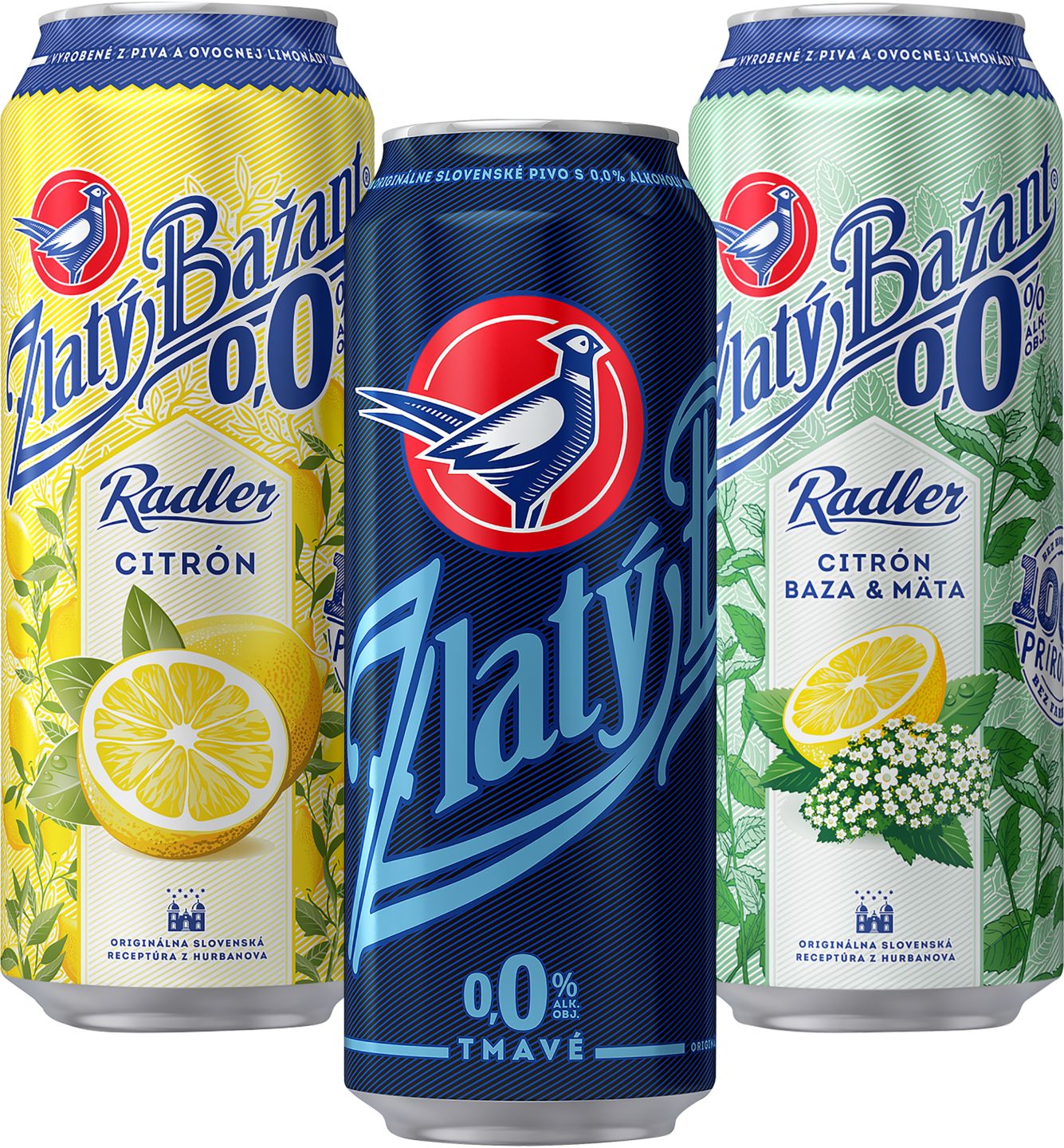 V Kauflande za kvalitu a čerstvosť ušetríte | Kaufland