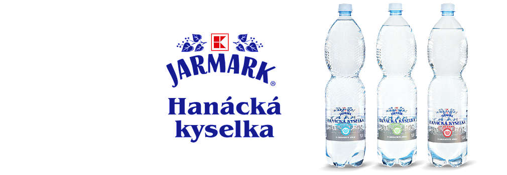 K-Jarmark® | Kaufland