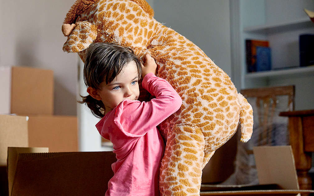 Kidland® – unsere Spielwarenmarke | Kaufland