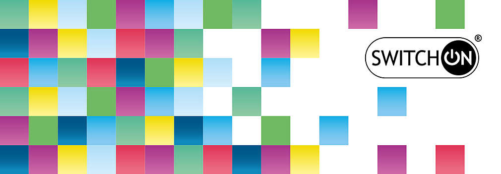 Switch on® - kvalitetni i povoljni proizvodi! | Kaufland