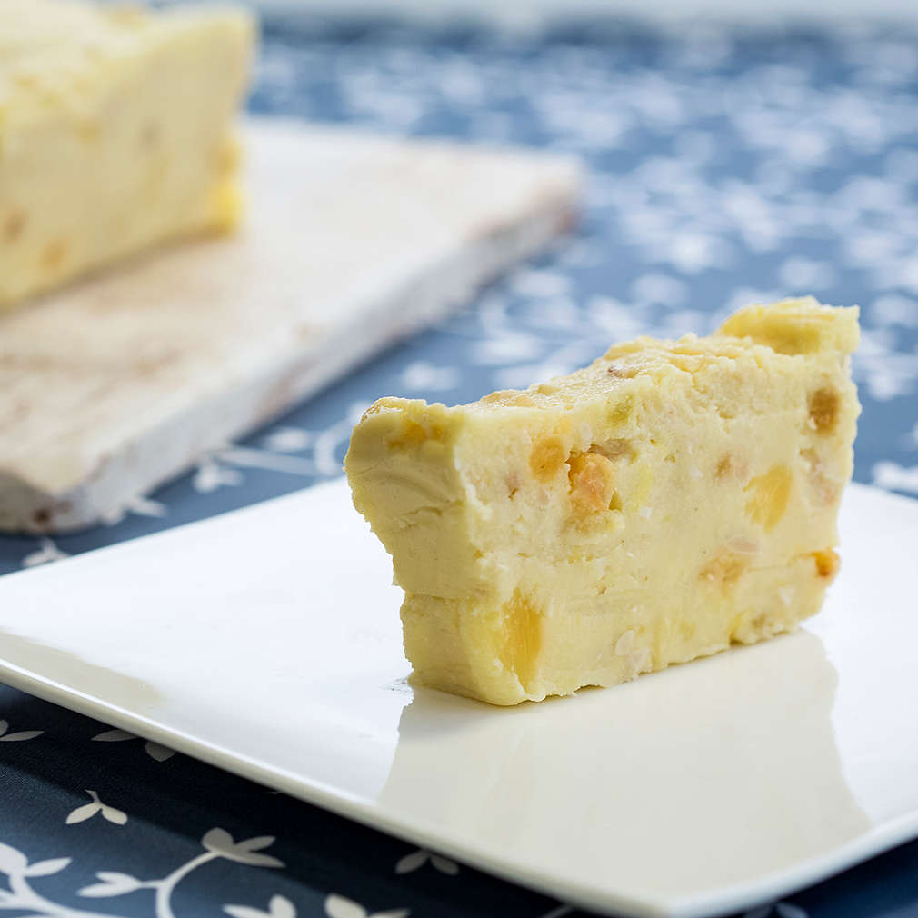 Рецепта Грис халва | Kaufland