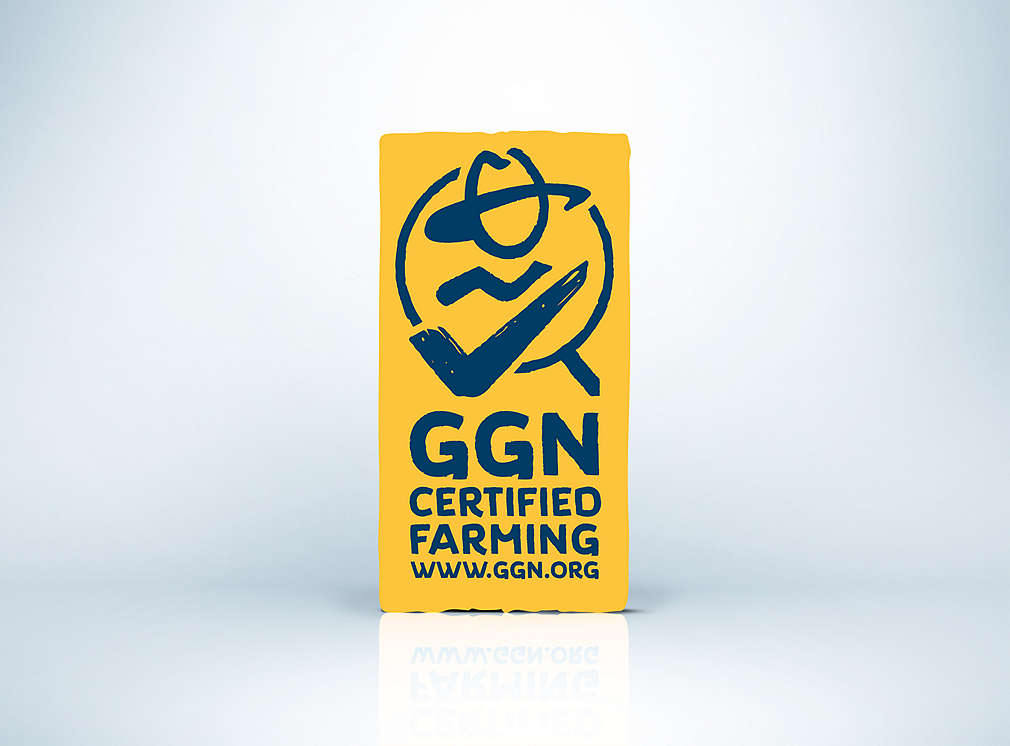 Produktsiegel: Was steckt dahinter? | Kaufland