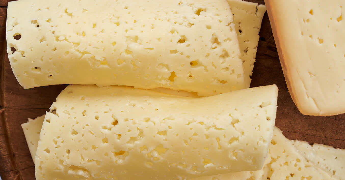 Tilsiter: Thurgauer Spezialität | Kaufland