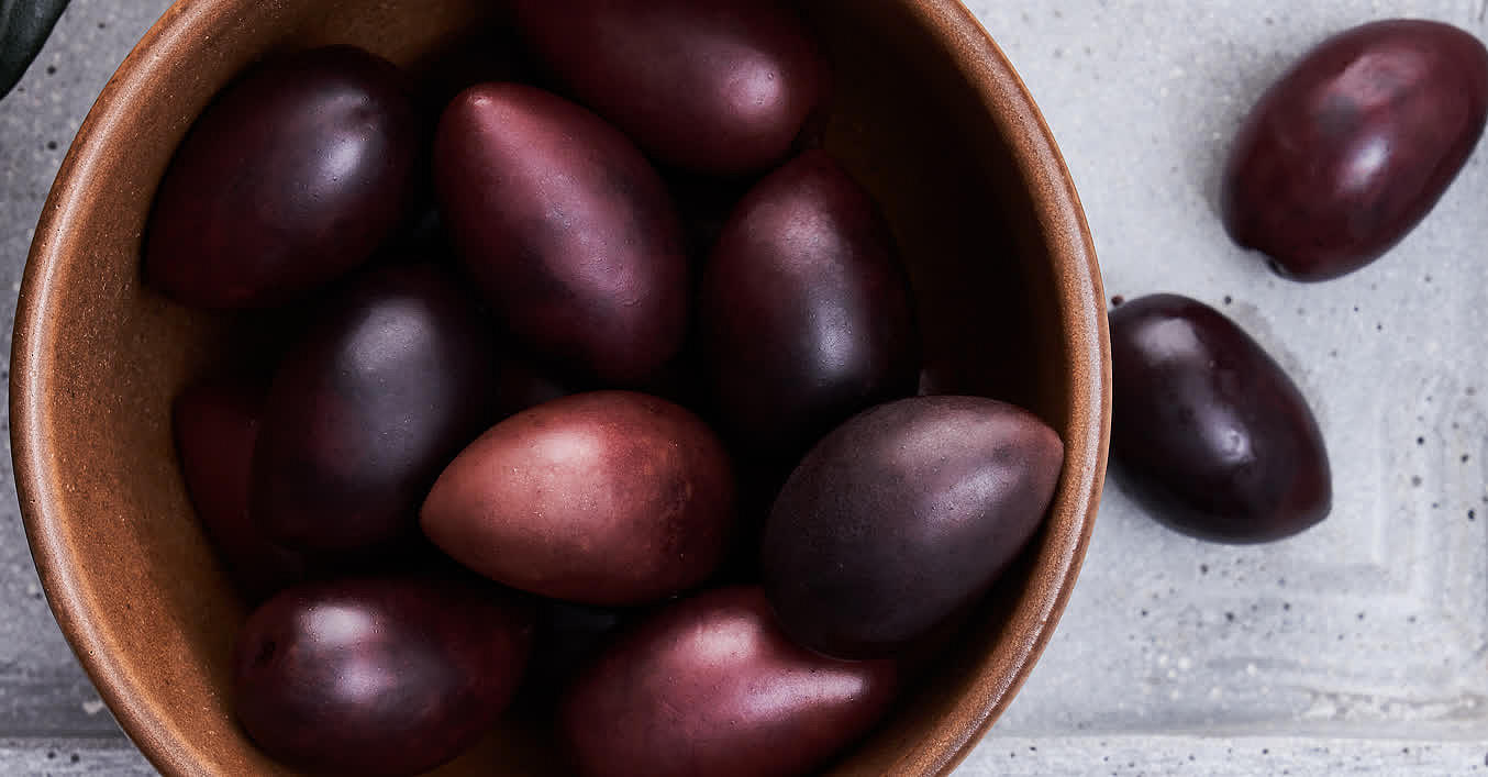 Masline: Plod s dugom poviješću | Kaufland