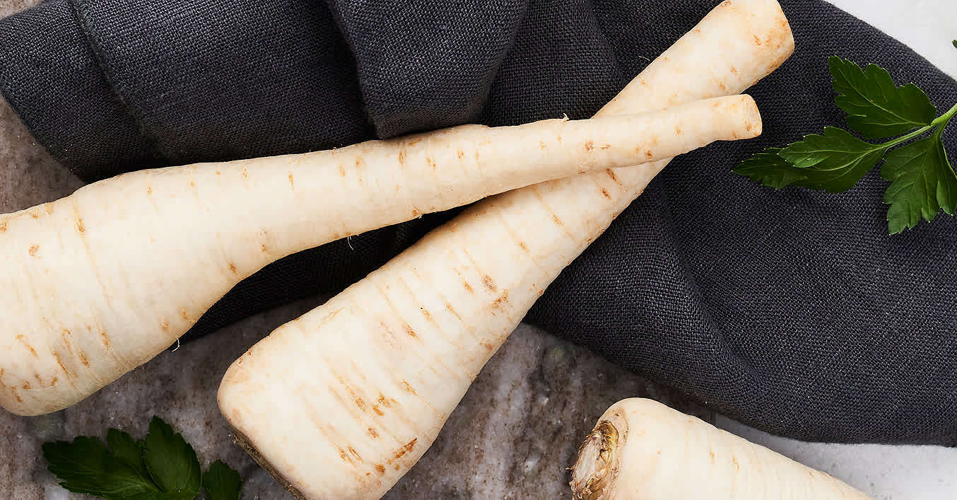 Korijen persina: juhe i variva | Kaufland